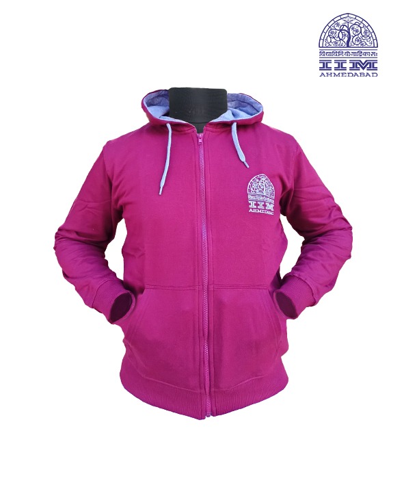 Hi! Welcome to The IIMA Store - An Alumni Initiative | Official IIMA ...